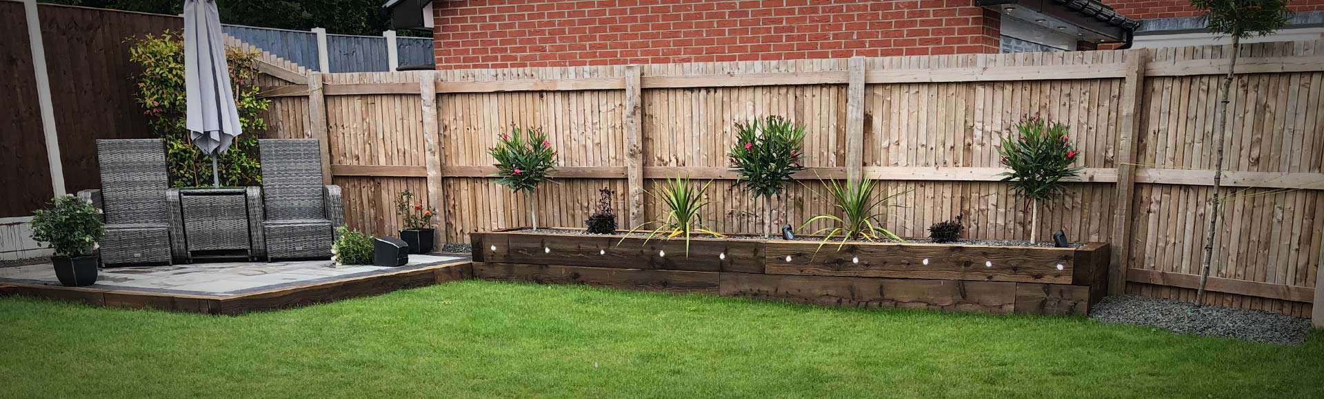 Electrician in Newton le Willows, Experts in electrical work.