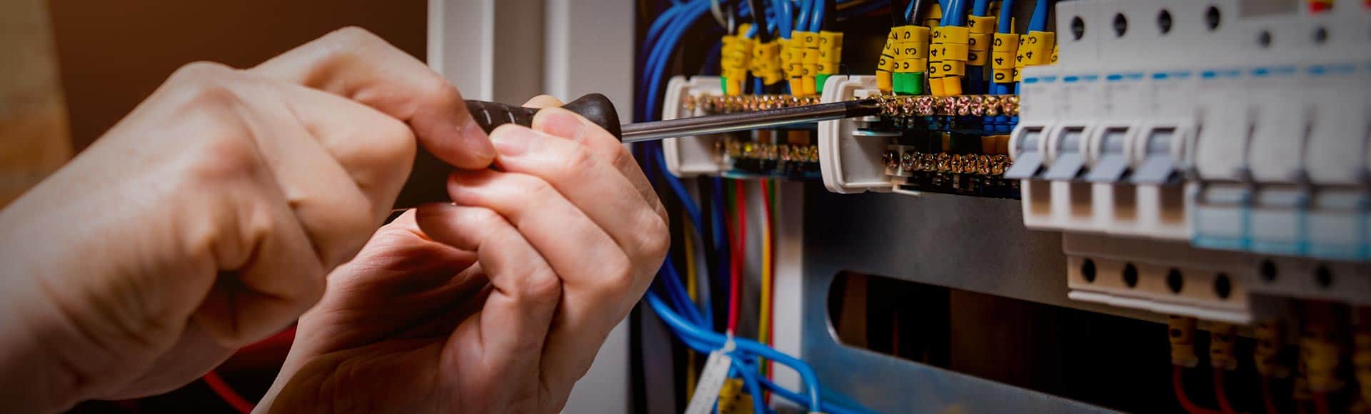 Pricing and Offers - ProElec Electrical Services Ltd your local ...