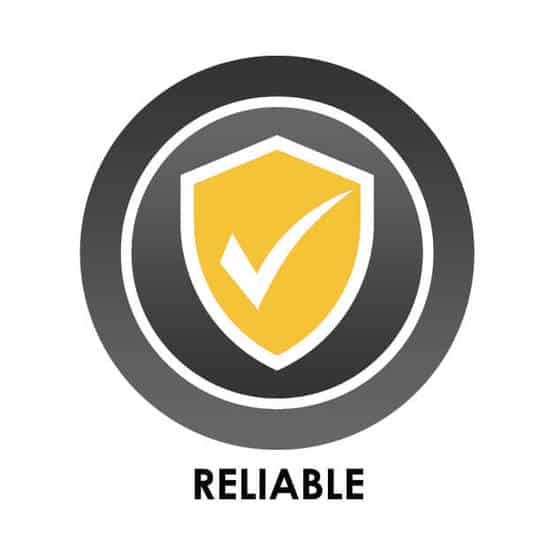 Electrician in Newton le Willows, Experts in electrical work.