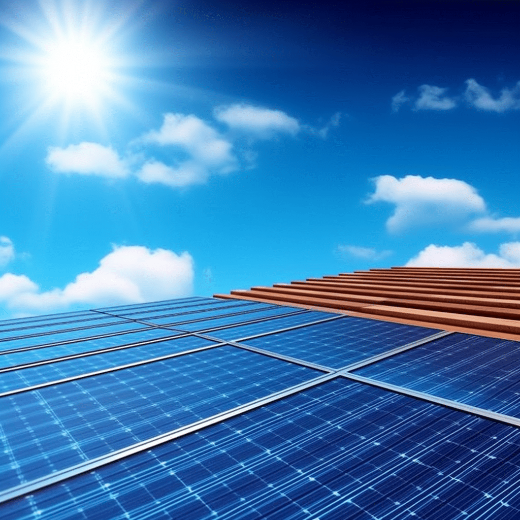 Solar Panel Installation in Cheshire - ProElec Electrical Services Ltd ...